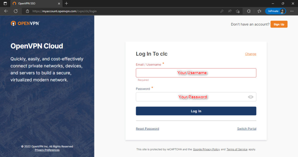 CLC SEC Rack Access Guide - Articles - CLC Forum