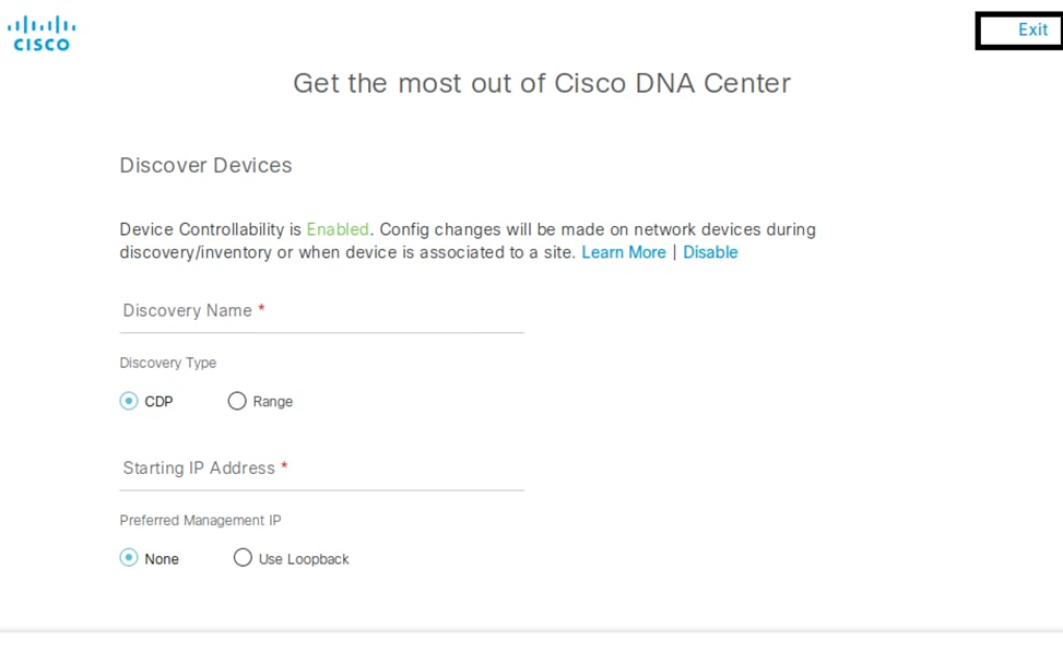 CLC SEC Rack Access Guide - Articles - CLC Forum